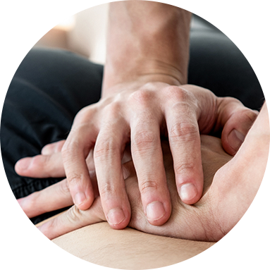 ActiveTherapy Alliance